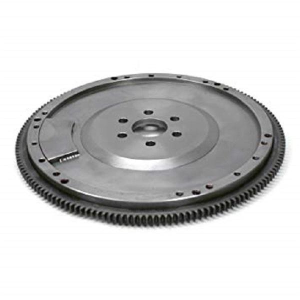 BluePrint Engines BPPF157T28 BluePrint Engines Flywheels | Summit Racing