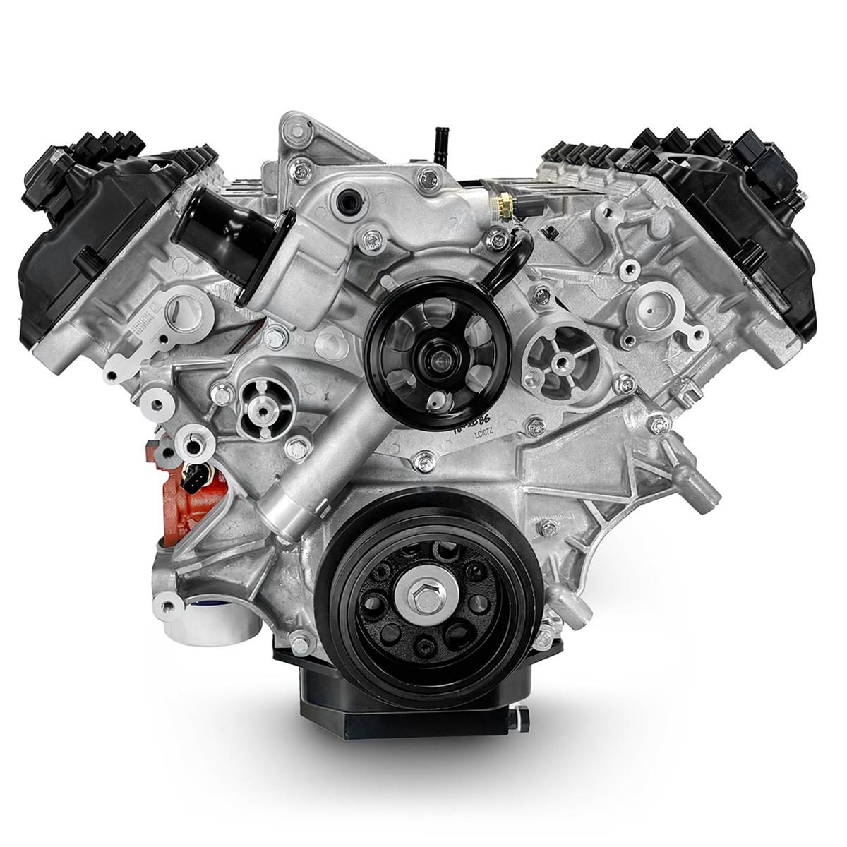 BluePrint Motorsports PS426CT BluePrint Motorsports Pro Series Mopar ...