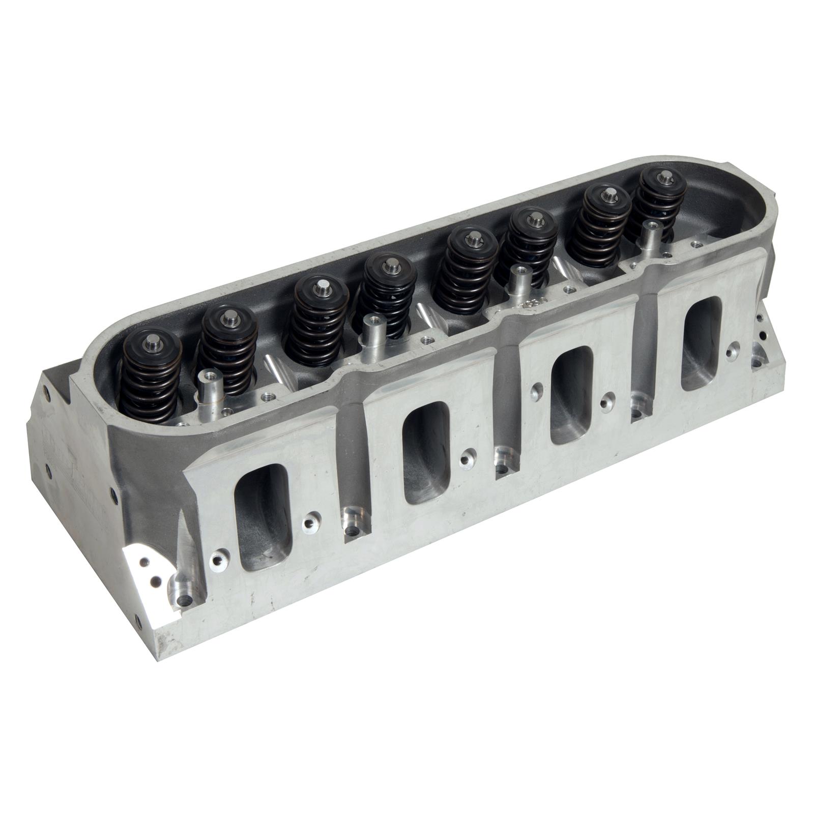 BluePrint Engines PS8015 BluePrint Engines Muscle Series Cylinder Heads ...