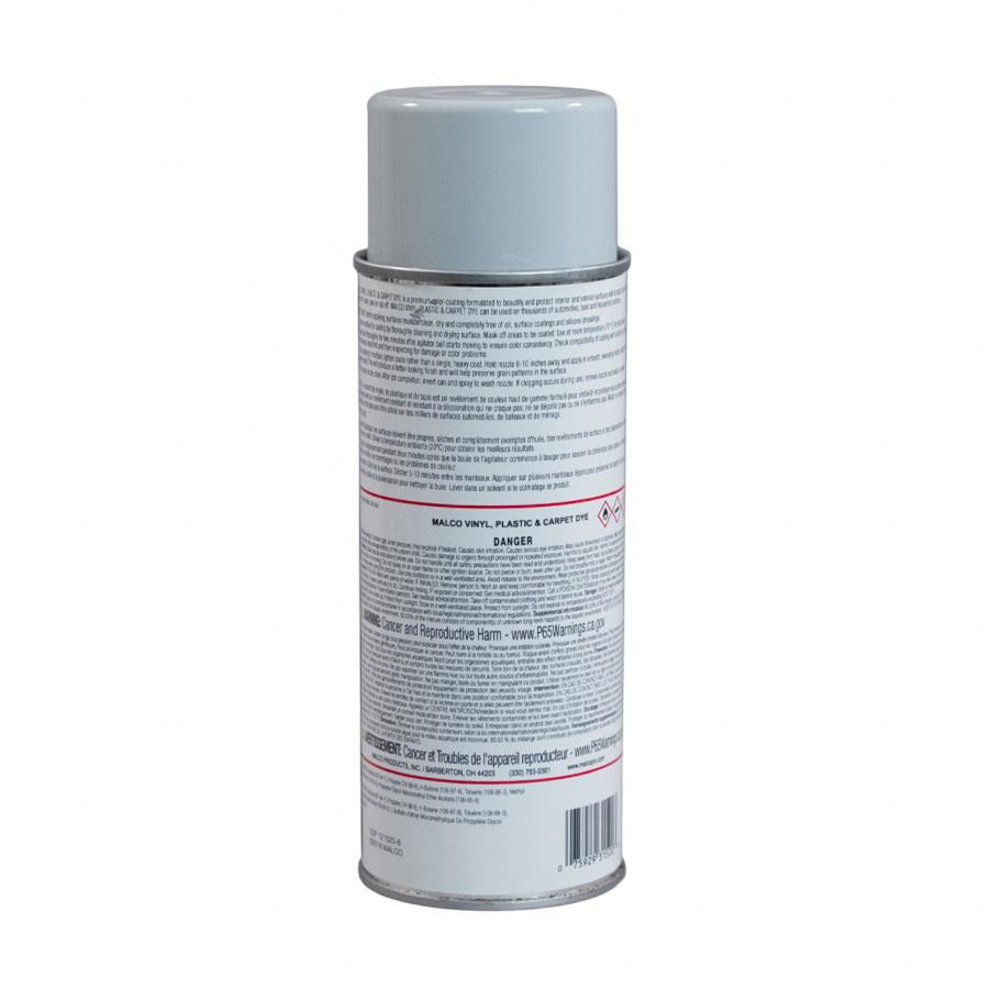 Malco Automotive Products 121520-6 Malco Automotive Vinyl, Carpet, and ...
