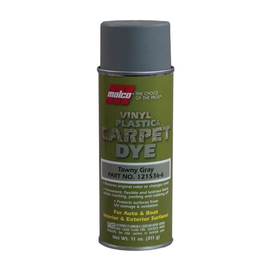 Malco Automotive Products 121536-6