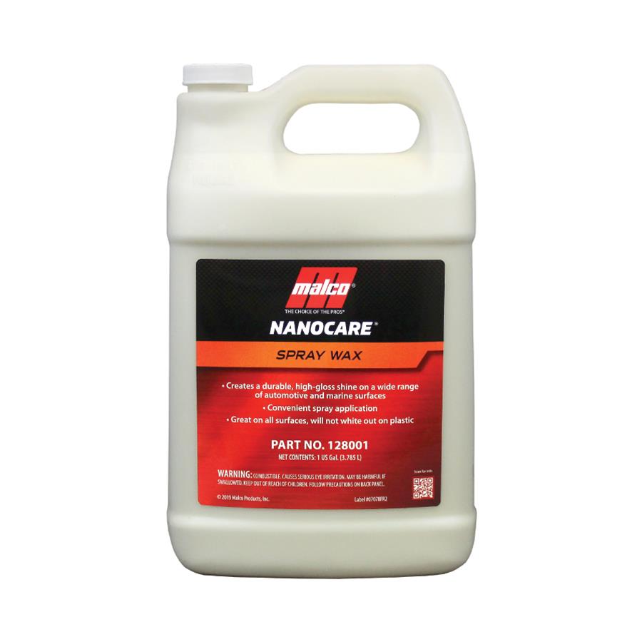 Malco Automotive Products 128001