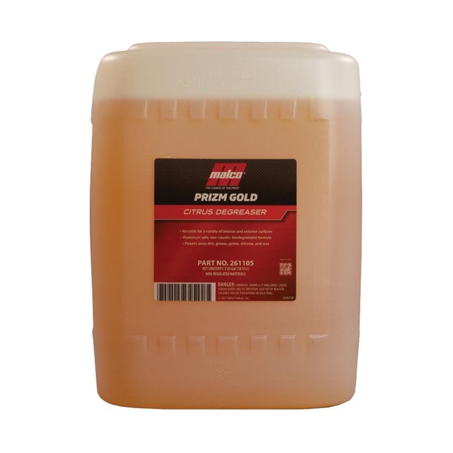 Malco Automotive Products 261105