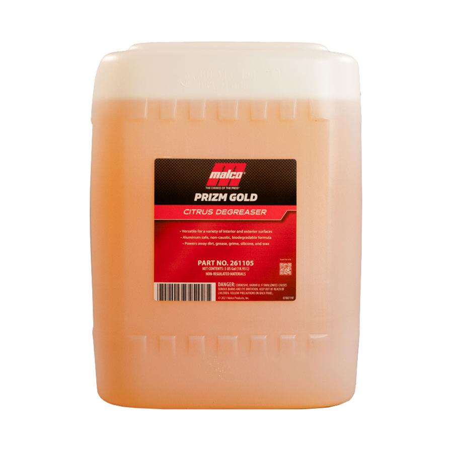 Malco Automotive Products 261105