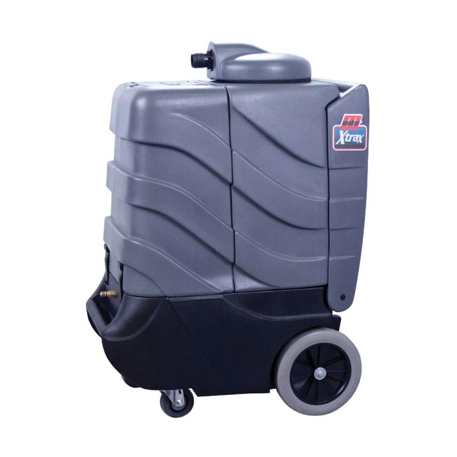 Malco Automotive Products 800184