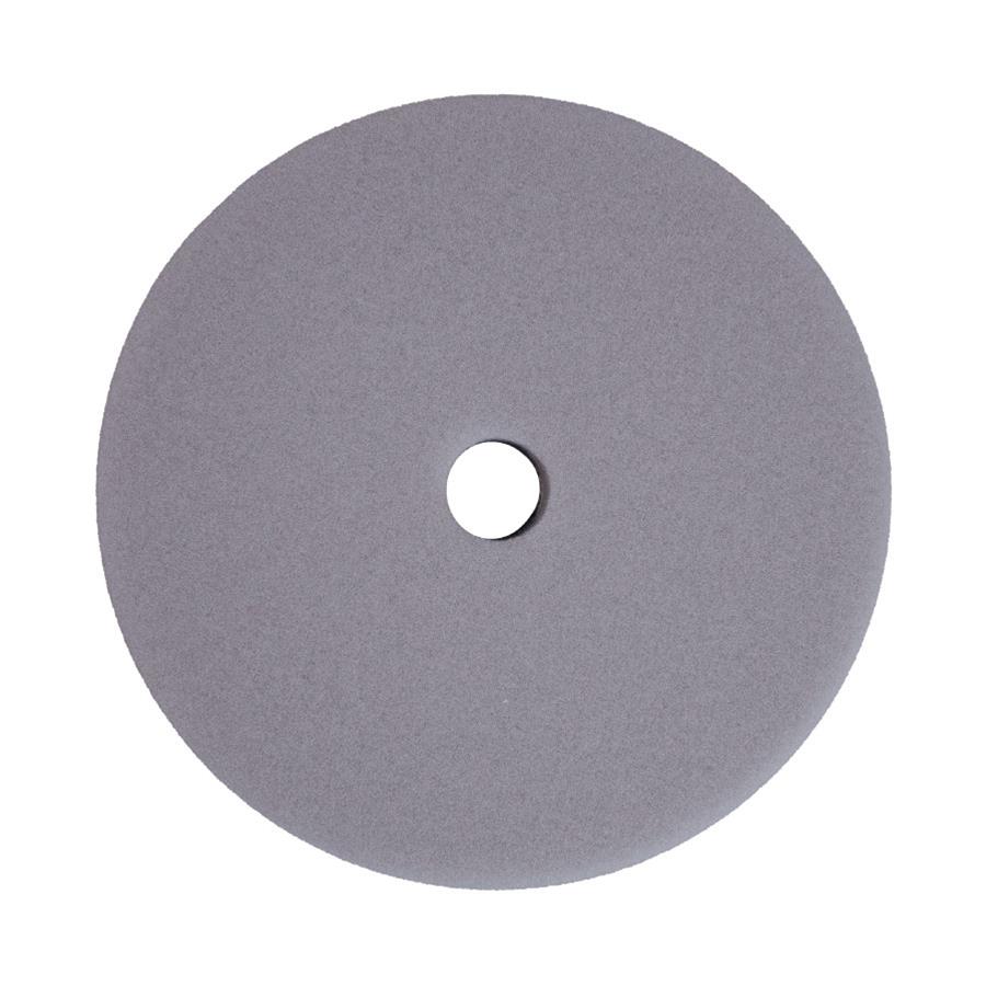 Malco Automotive Products 840001 Malco Automotive EPIC Gray Foam Heavy ...