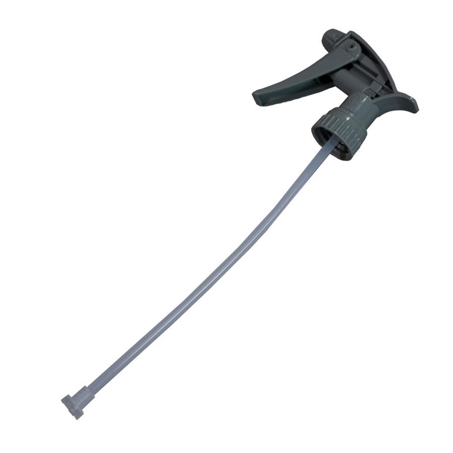 Malco Automotive Products 845001 Malco Automotive Solvent-Resistant ...