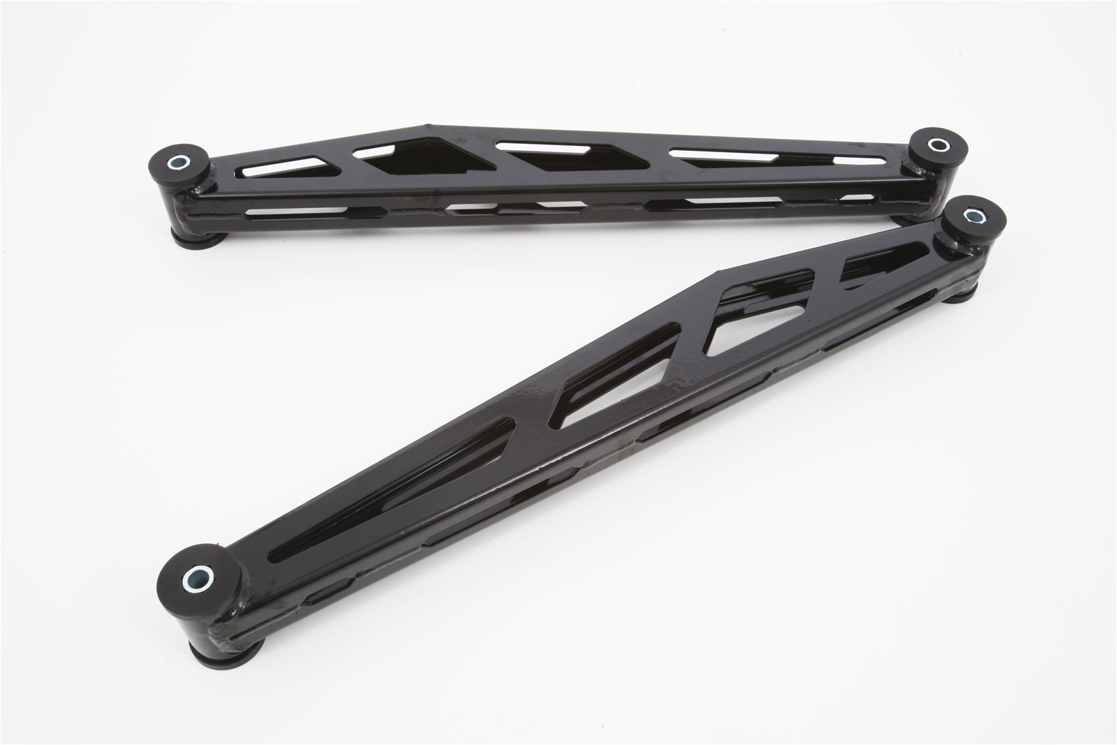 McGaughy's Suspension Parts 50715 McGaughy's Compression Struts ...