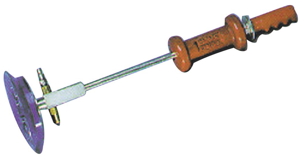 Morgan Manufacturing MMVA-39