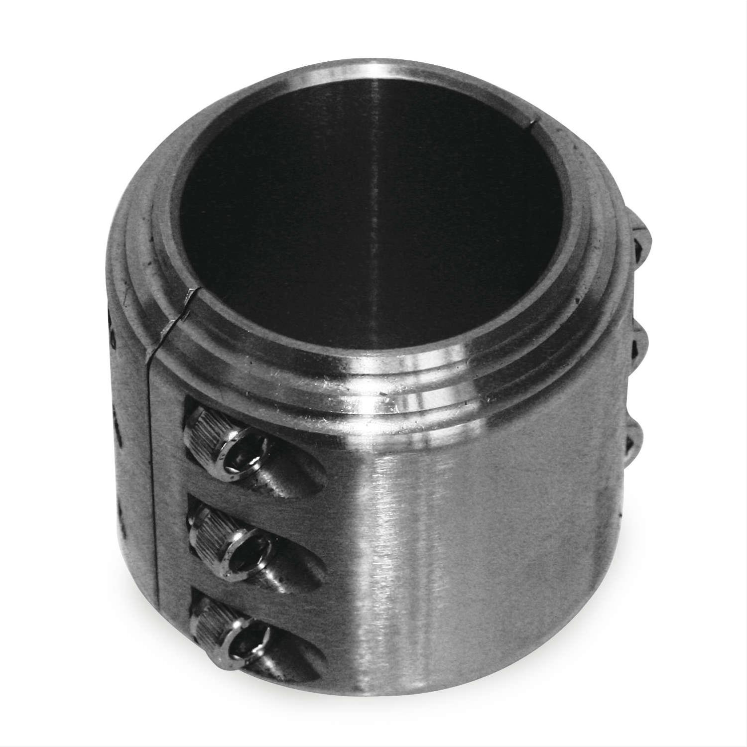 Dragonfire Racing 10-0054 DragonFire Racing Machined Tube Clamps ...