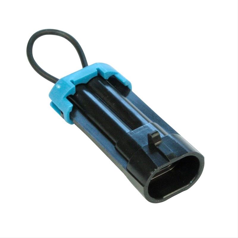 Dragonfire Racing 14-2030 DragonFire Racing Harness Override Clips ...