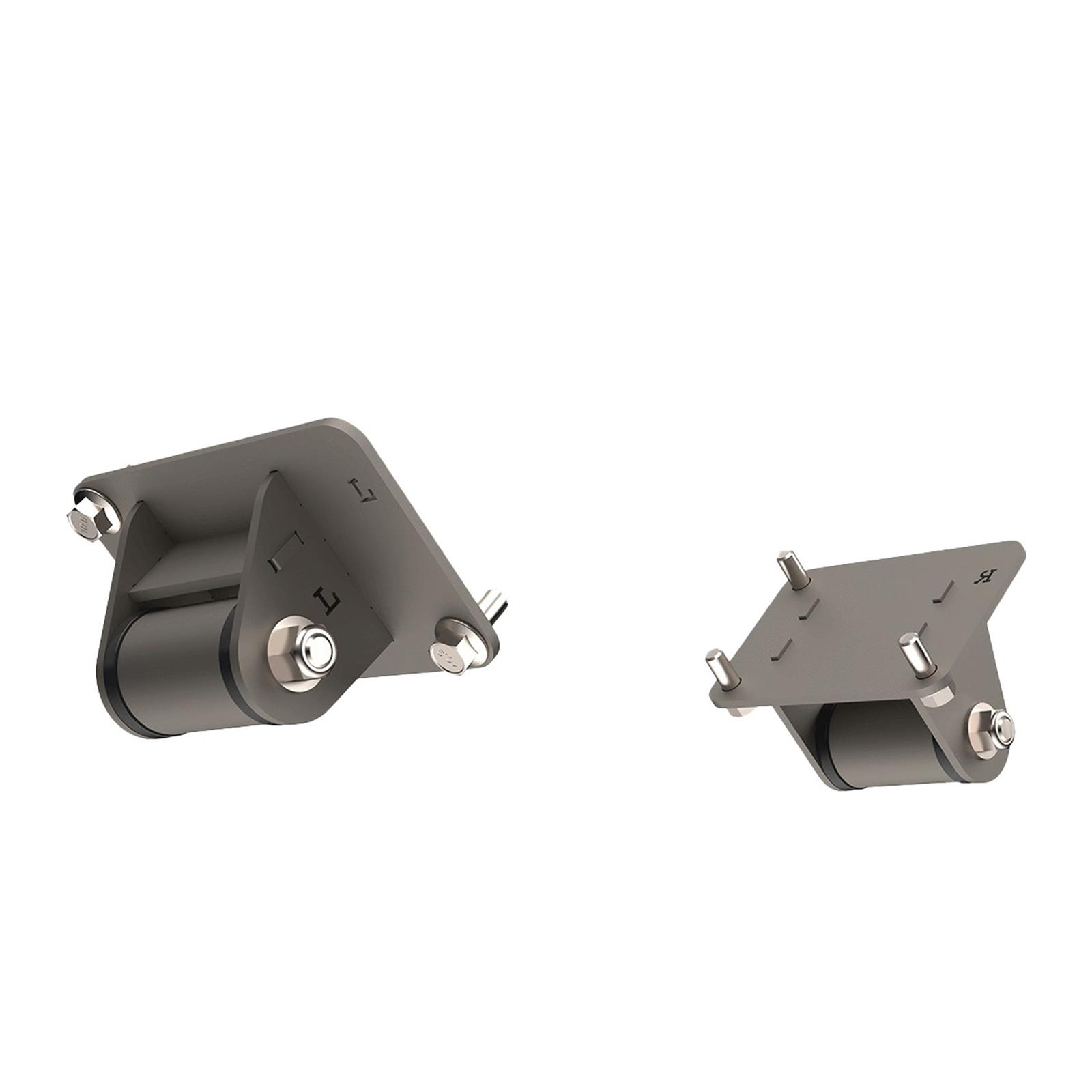 Mast Motorsports CA-FD2-302376 Mast Motorsports Godzilla Builder Engine ...