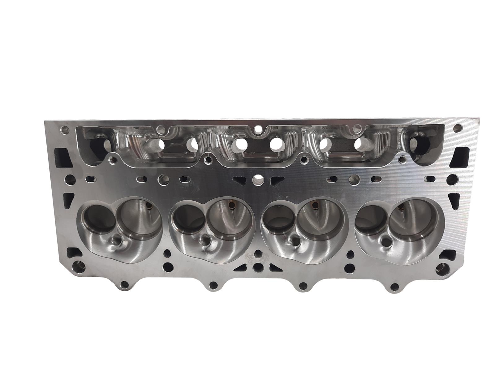 Mast Motorsports CH-LSX-600195 Mast Motorsports Black Label Cylinder ...