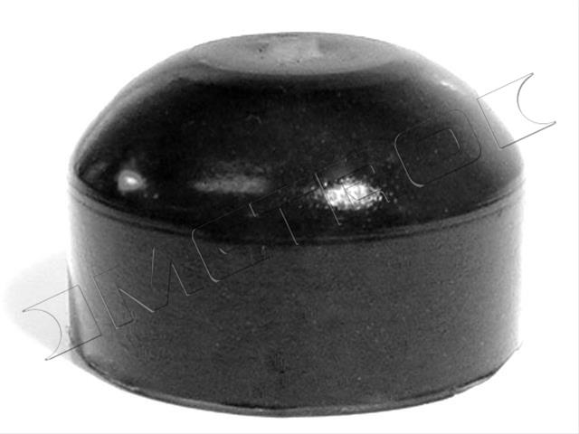 Metro Supersoft HA 11 Metro Moulded Hood and Fender Side Bumpers ...