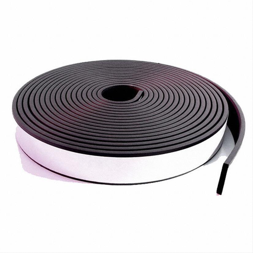 Metro Supersoft MW 11425 Metro Moulded SUPERsoft Adhesive Backed metro-supersoft-mw-11425-metro-moulded-supersoft-adhesive-backed