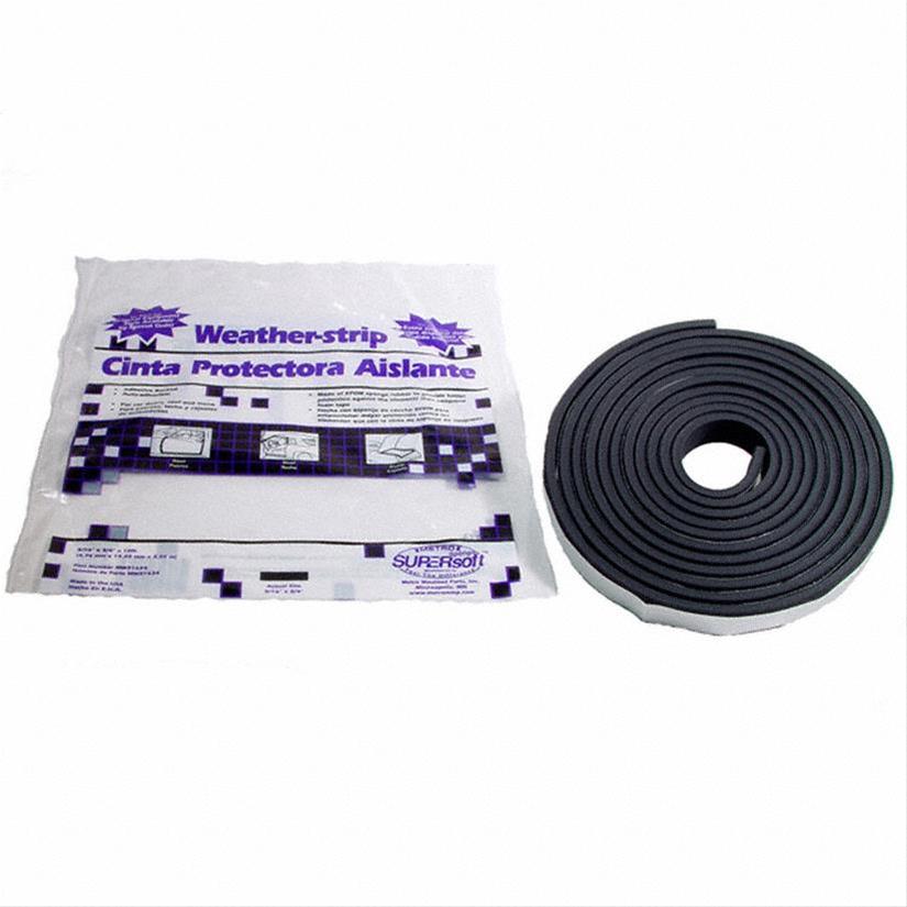 Metro Supersoft MW 31634 Metro Moulded SUPERsoft Adhesive Backed Metro Supersoft MW 31634 Metro Moulded SUPERsoft Adhesive Backed