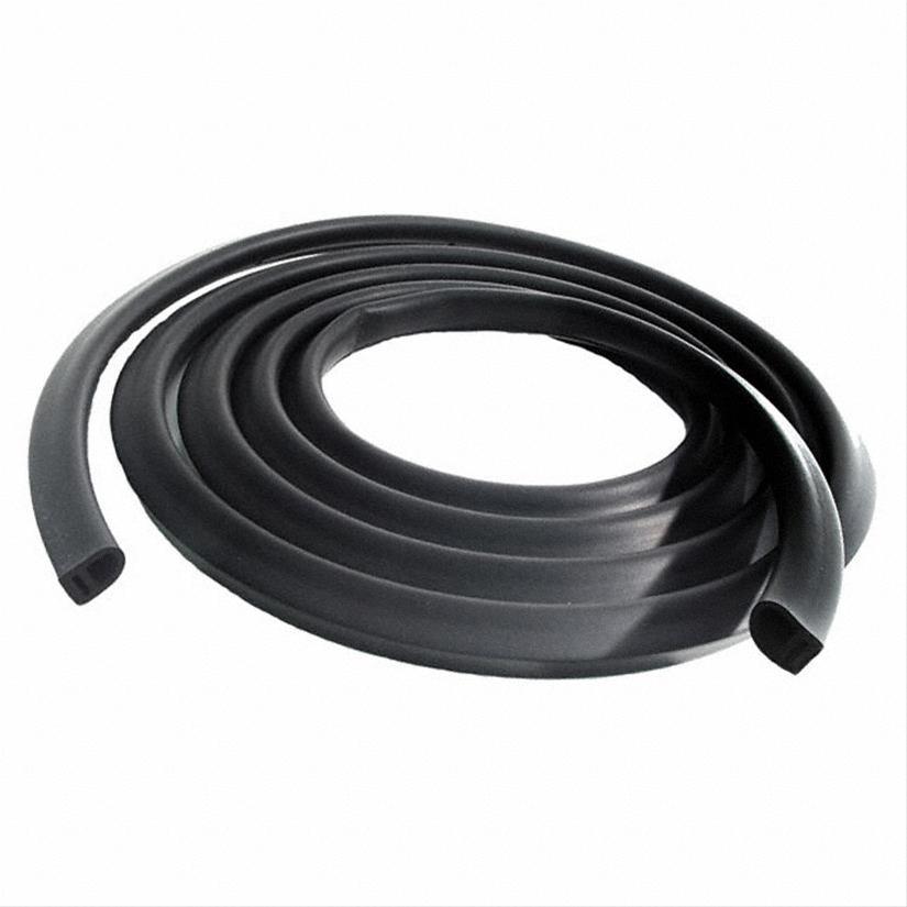 Metro Supersoft TK 2331 Metro Moulded SUPERsoft Individual ...