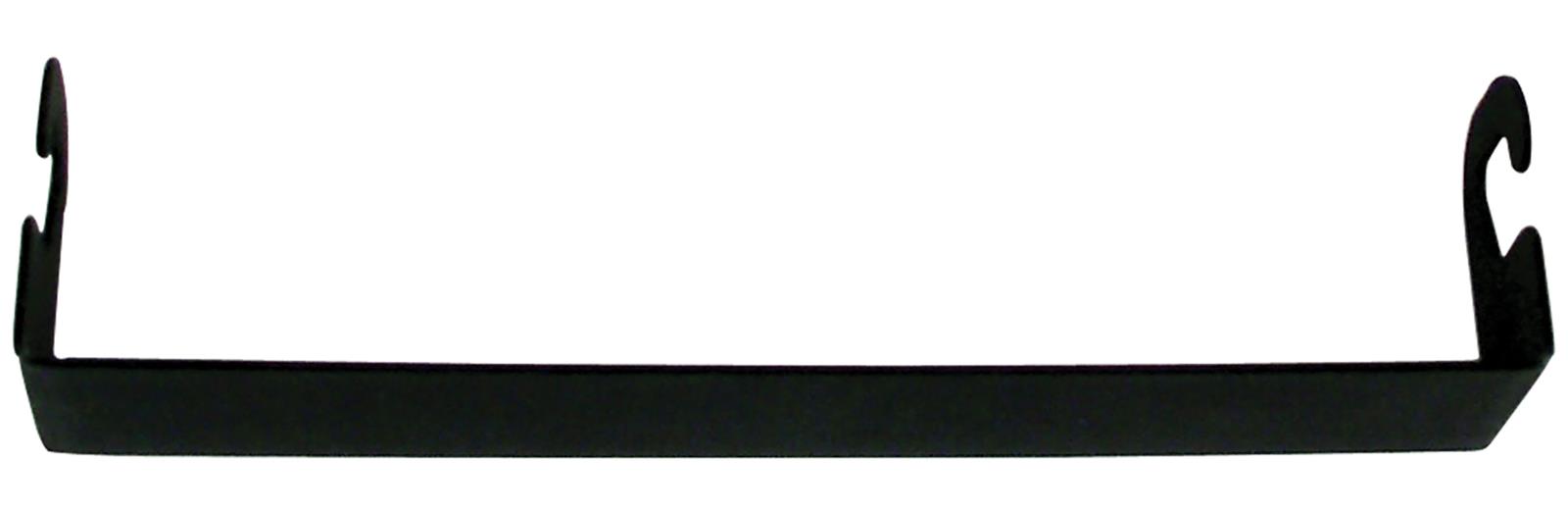 CA 1919 CA Windshield Washer Bag Brackets | Summit Racing