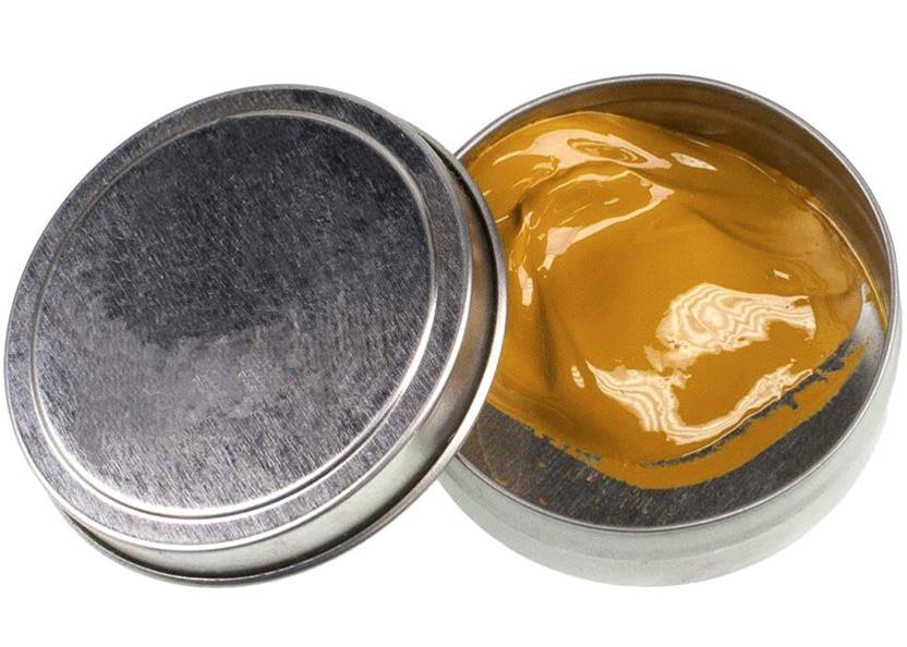 Auto Accessories of America 205106