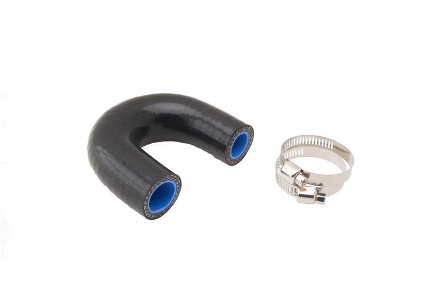 Auto Accessories of America 205182