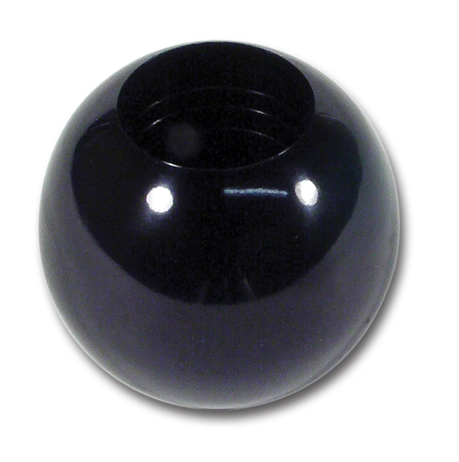 CA 28456 CA Shift Knobs | Summit Racing