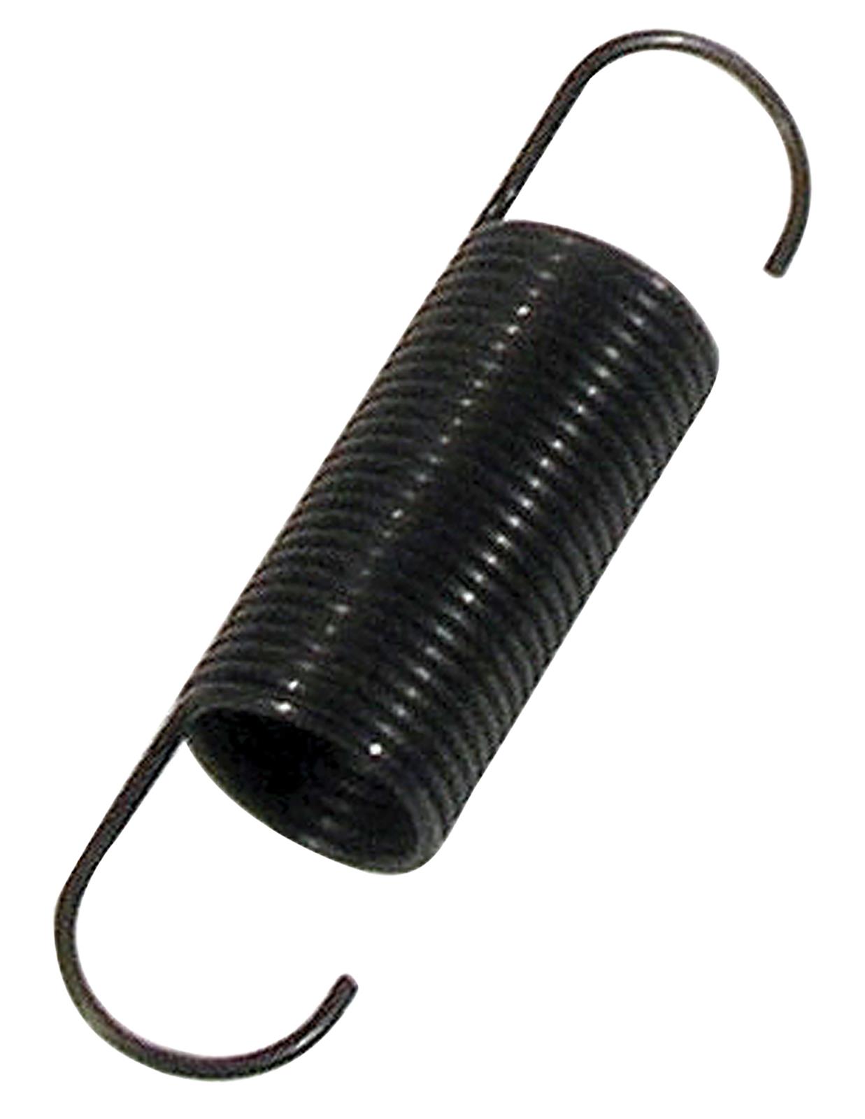 CA 29432 CA Accelerator Return Springs | Summit Racing