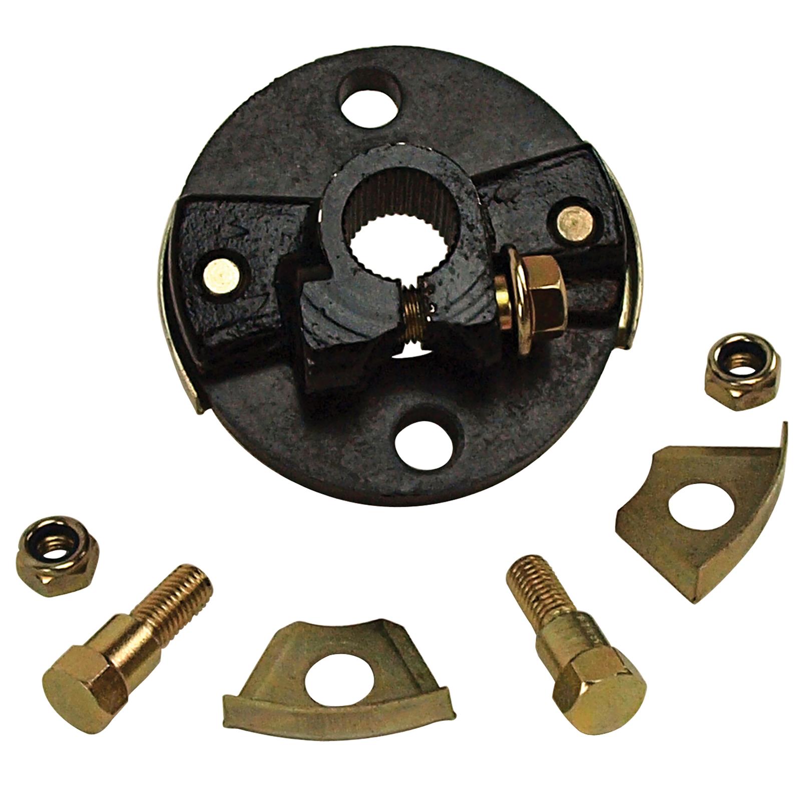 CA 30028