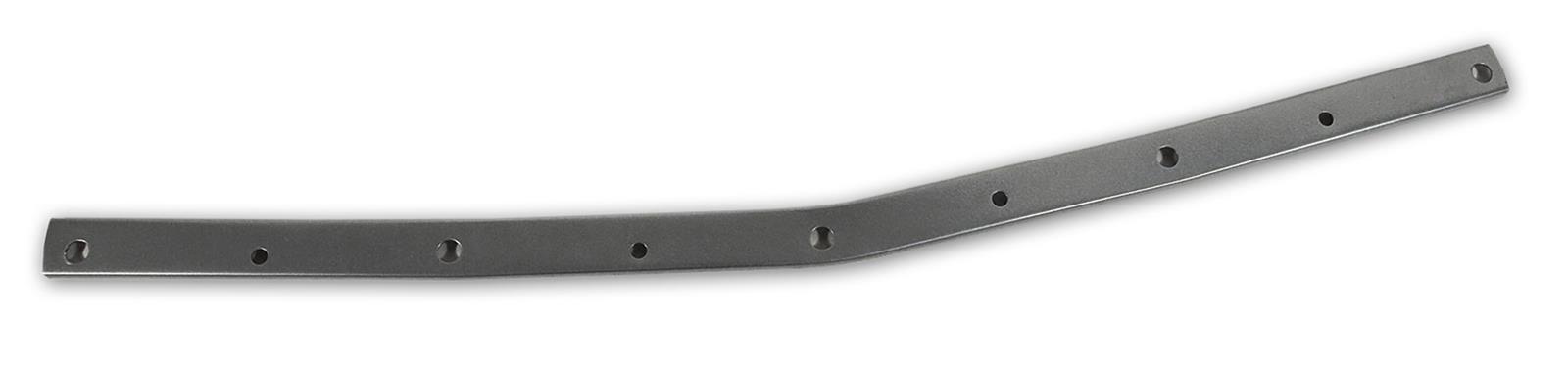 CA 30278 CA Radiator Air Lower Baffle Retainers | Summit Racing