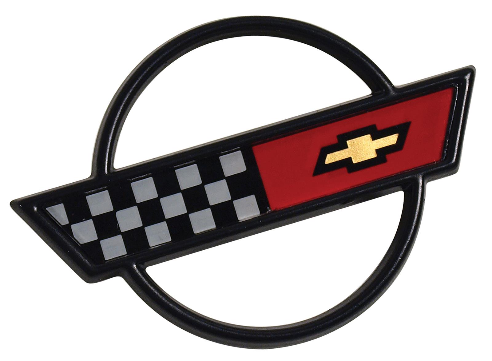 Auto Accessories of America 30684