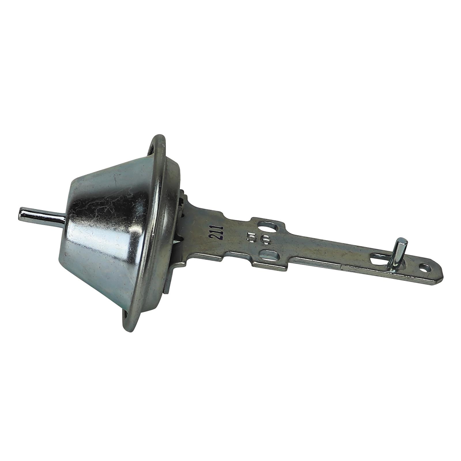 Auto Accessories of America 33583