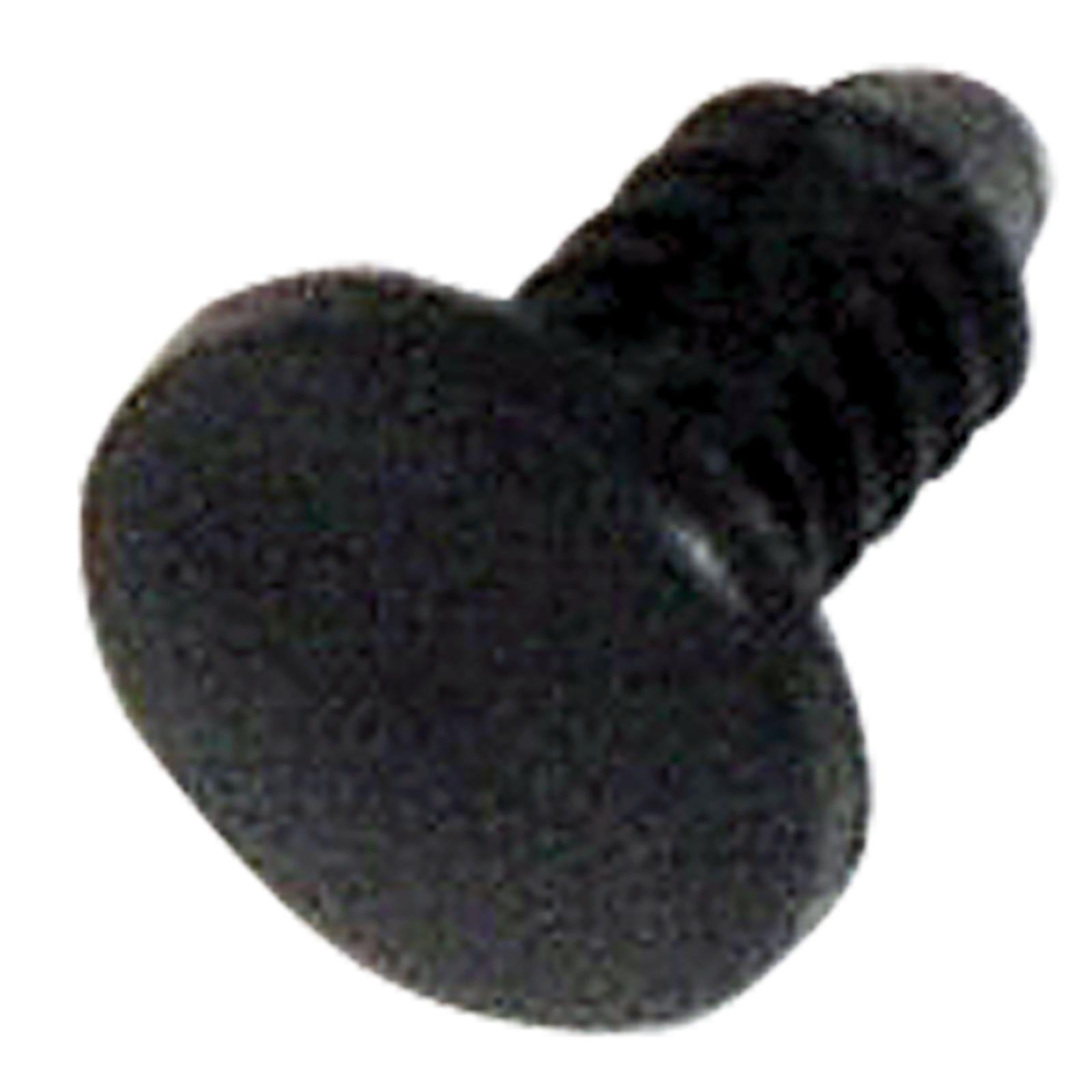 CA 38950 CA Weatherstrip Retainer Clips | Summit Racing
