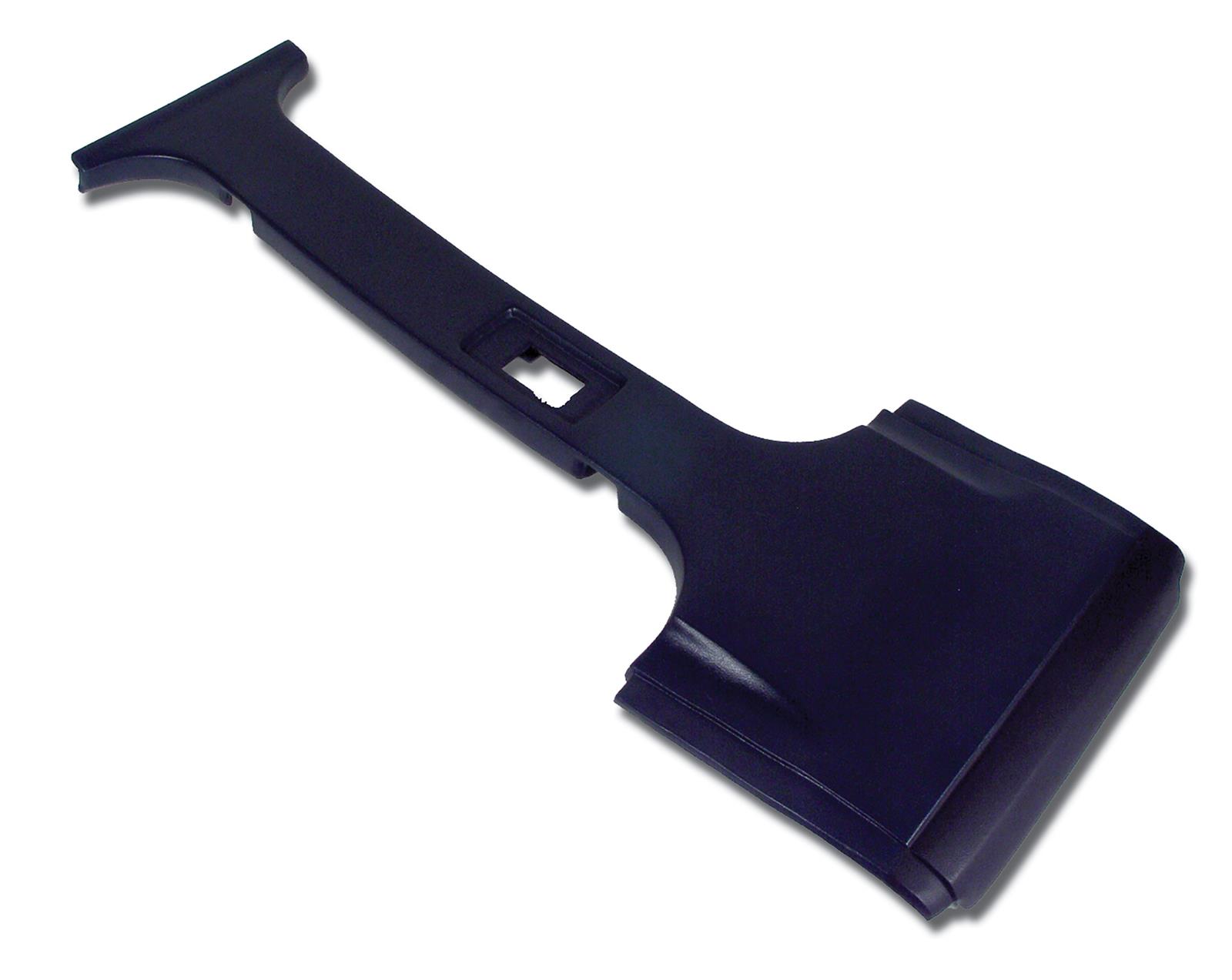 CA 411646 CA T-Top Center Panels | Summit Racing