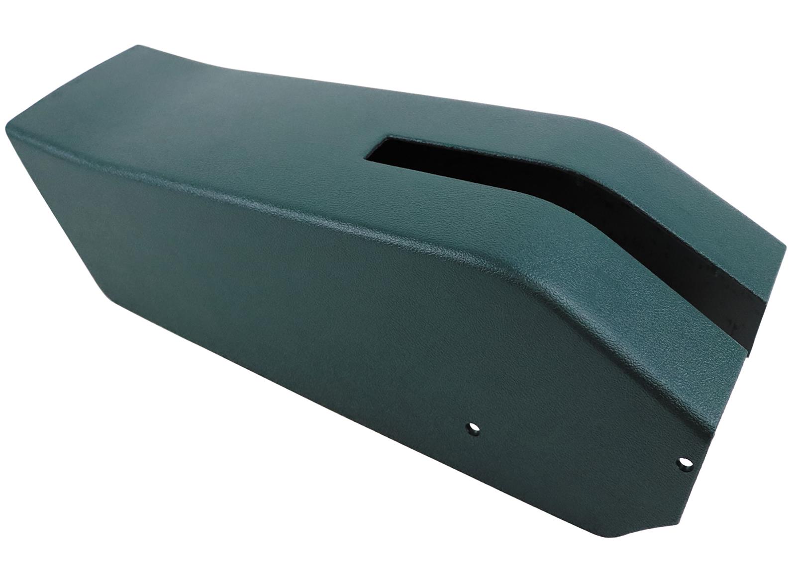 CA 415318 CA Parking Brake Consoles | Summit Racing