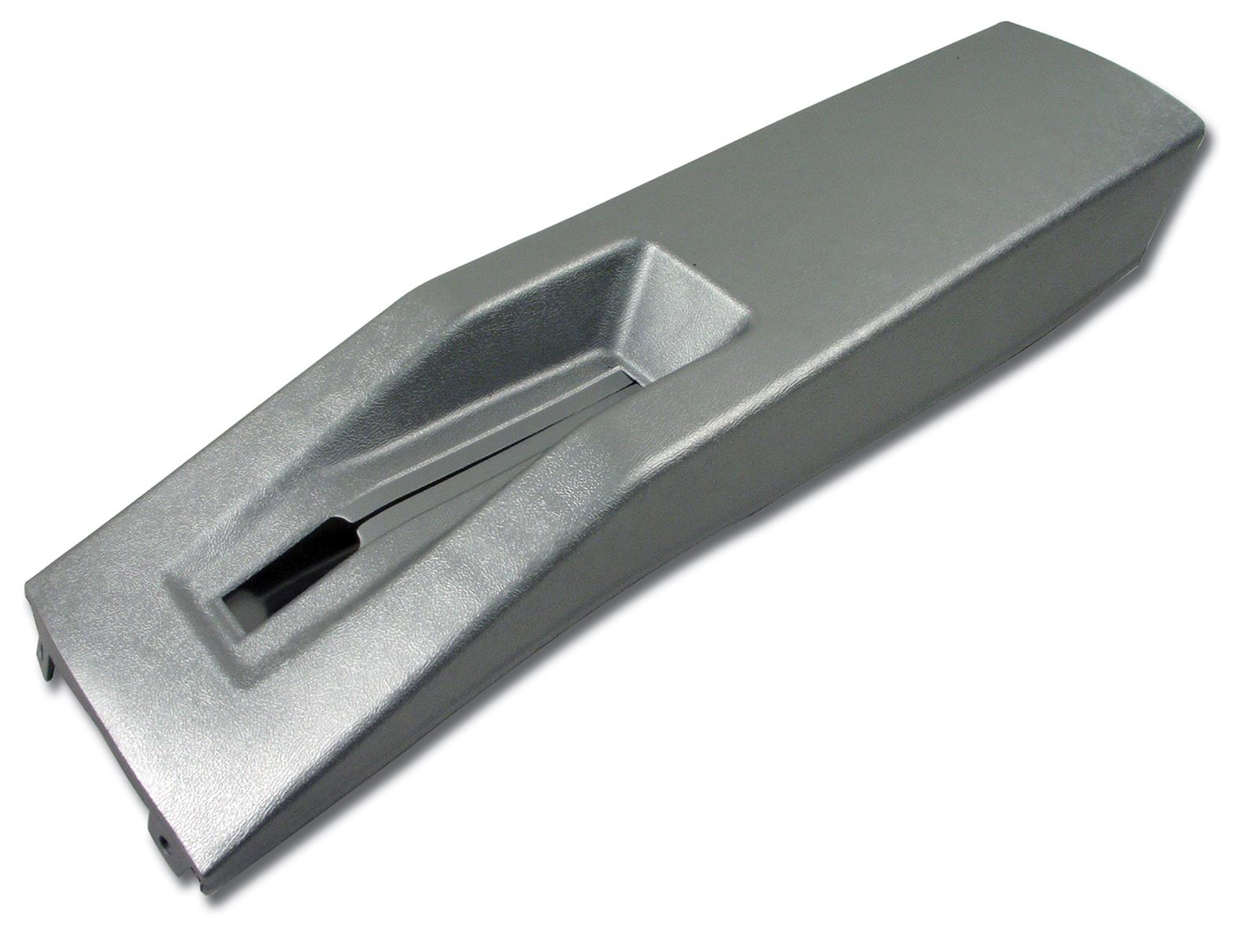CA 415562 CA Parking Brake Consoles | Summit Racing