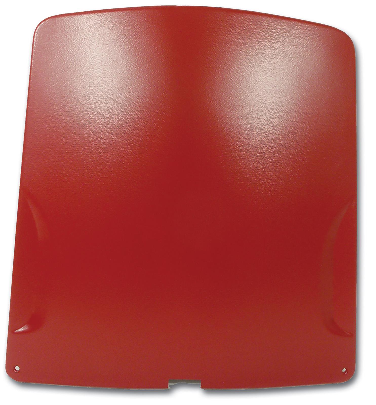 CA 423934 CA Seat Back Panels | Summit Racing