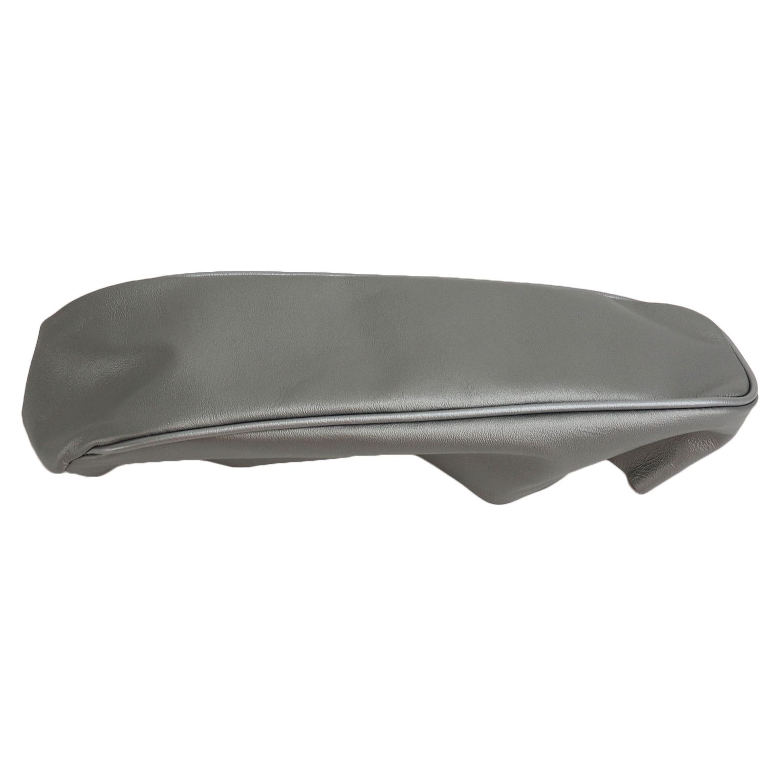 CA 424261 CA Armrest Covers | Summit Racing