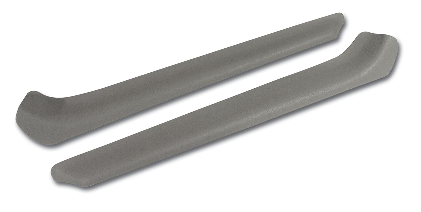 CA 433567 CA Armrest Patches | Summit Racing