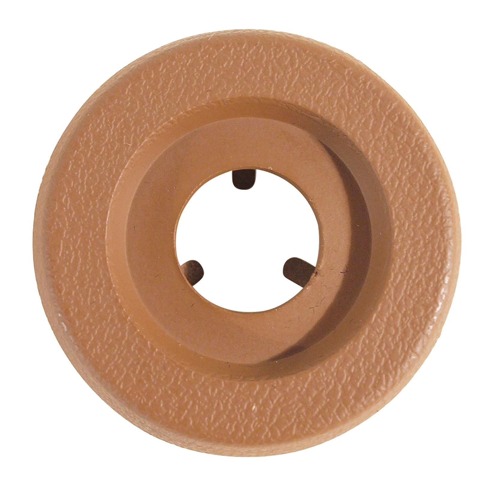 CA 446415 CA Window Crank Spacers | Summit Racing
