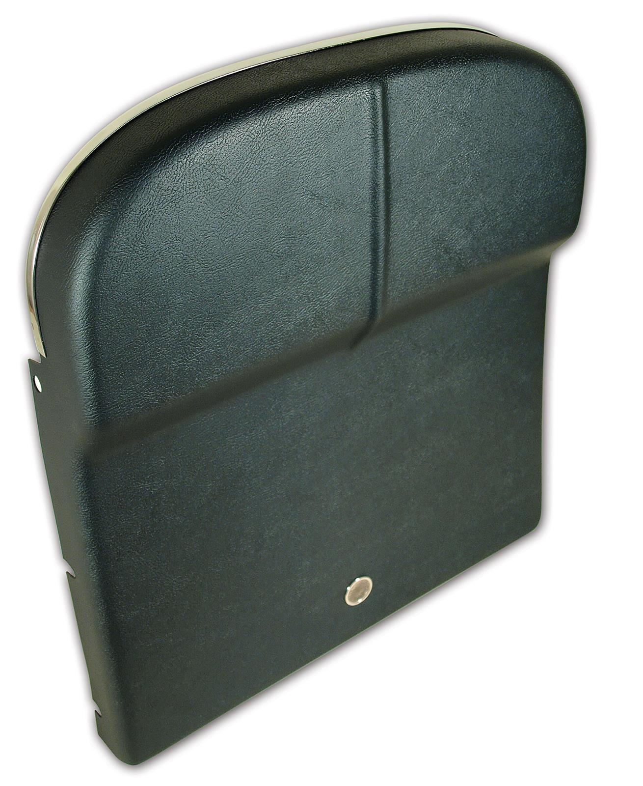 CA 449614 CA Deluxe Seat Back Panels | Summit Racing