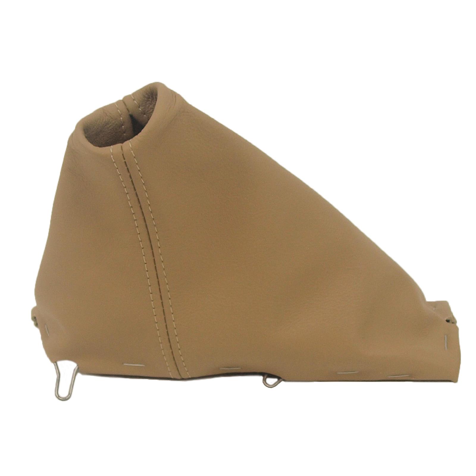 CA 462891 CA Parking Brake Lever Boots | Summit Racing