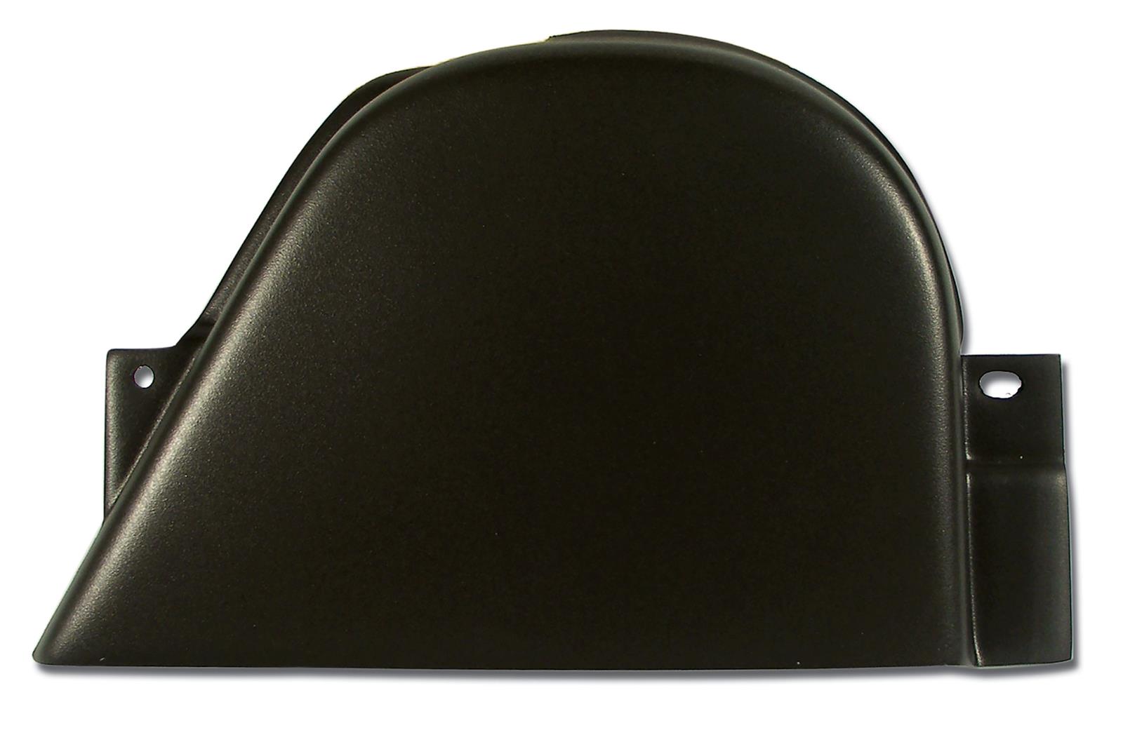 CA 466971 CA Parking Brake Lever Boots | Summit Racing