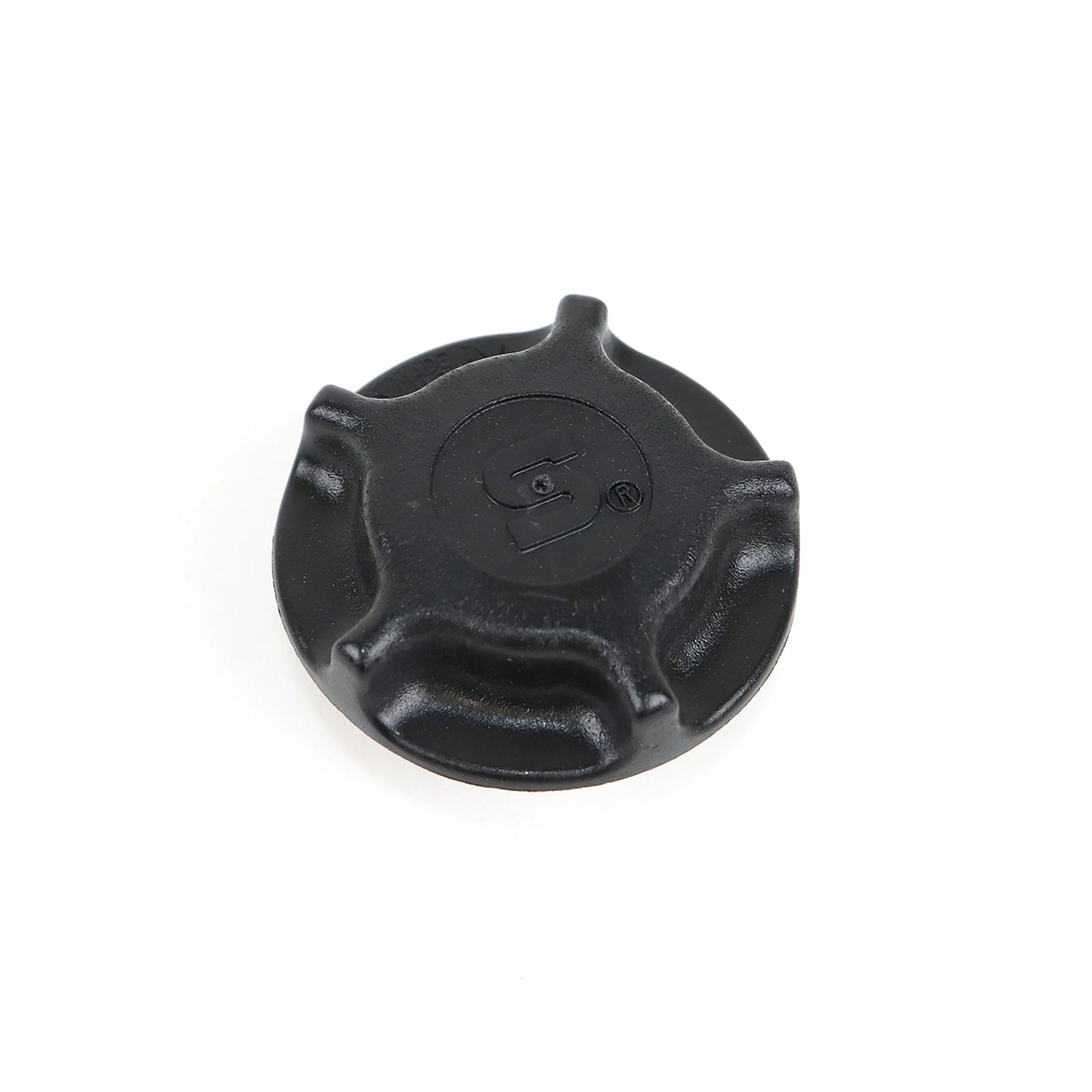 Auto Accessories of America 50912