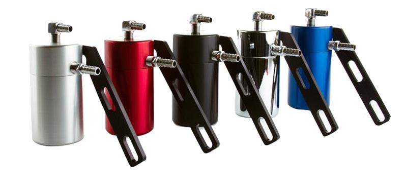 Auto Accessories of America 74379
