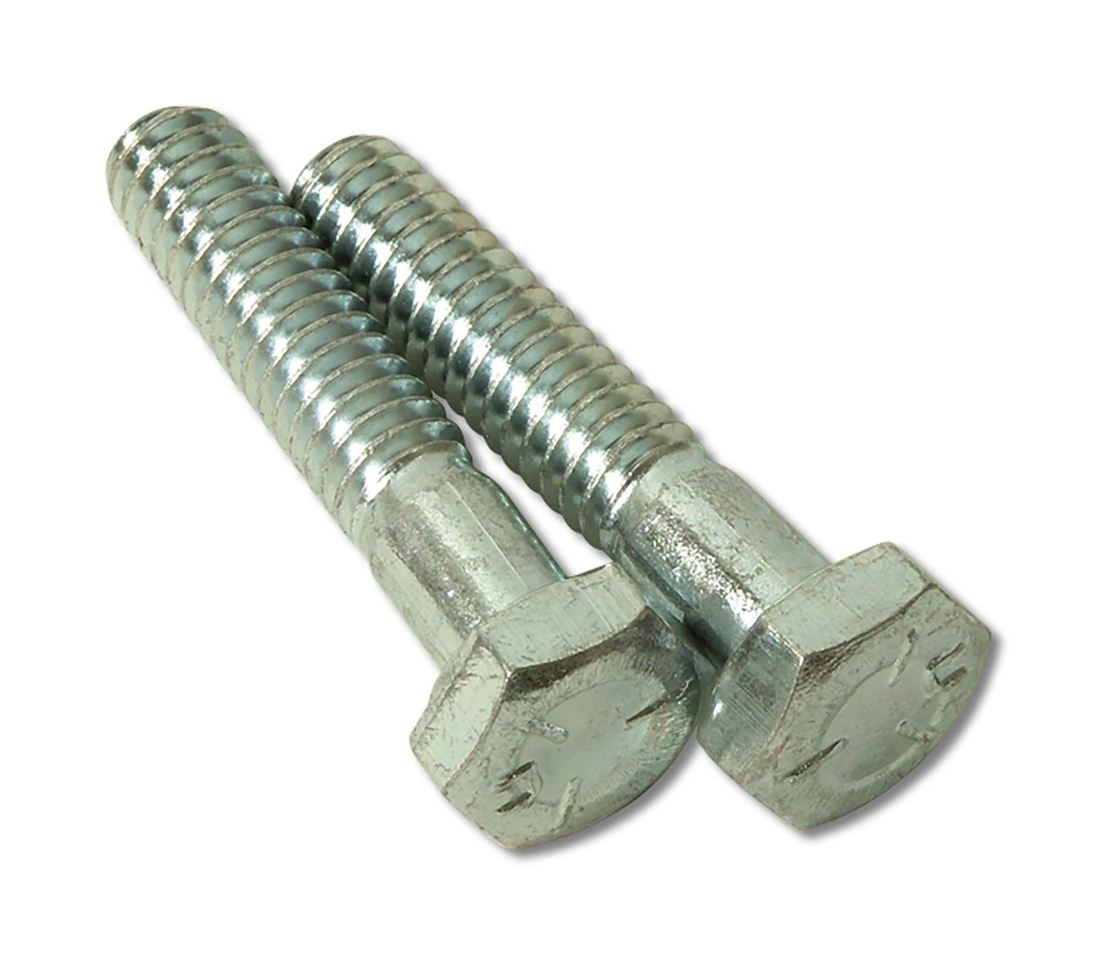 CA K1259