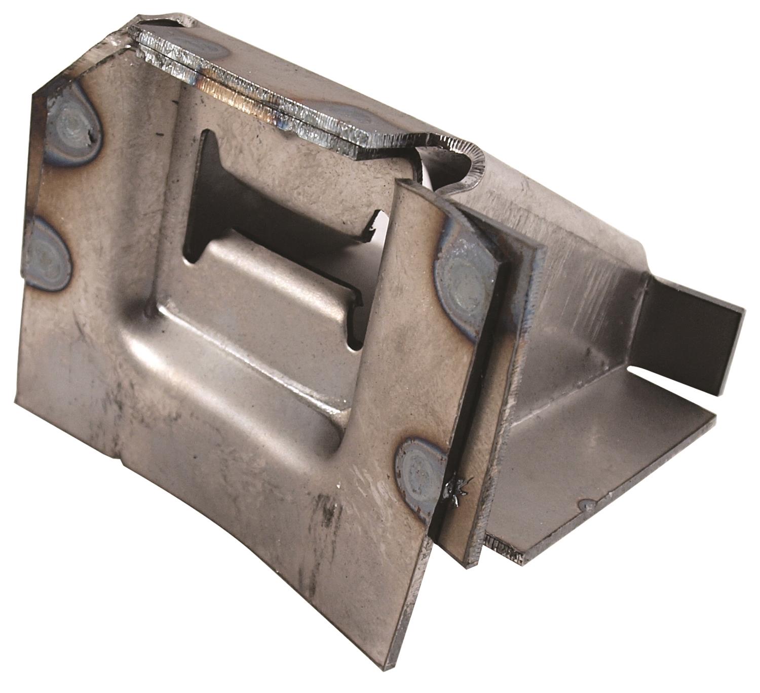 CA MA10895 CA Rear Axle Frame Mounts | Summit Racing