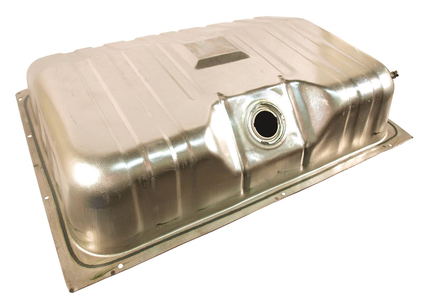 Mr. Mustang MA11838 Mr. Mustang Gas Tanks | Summit Racing