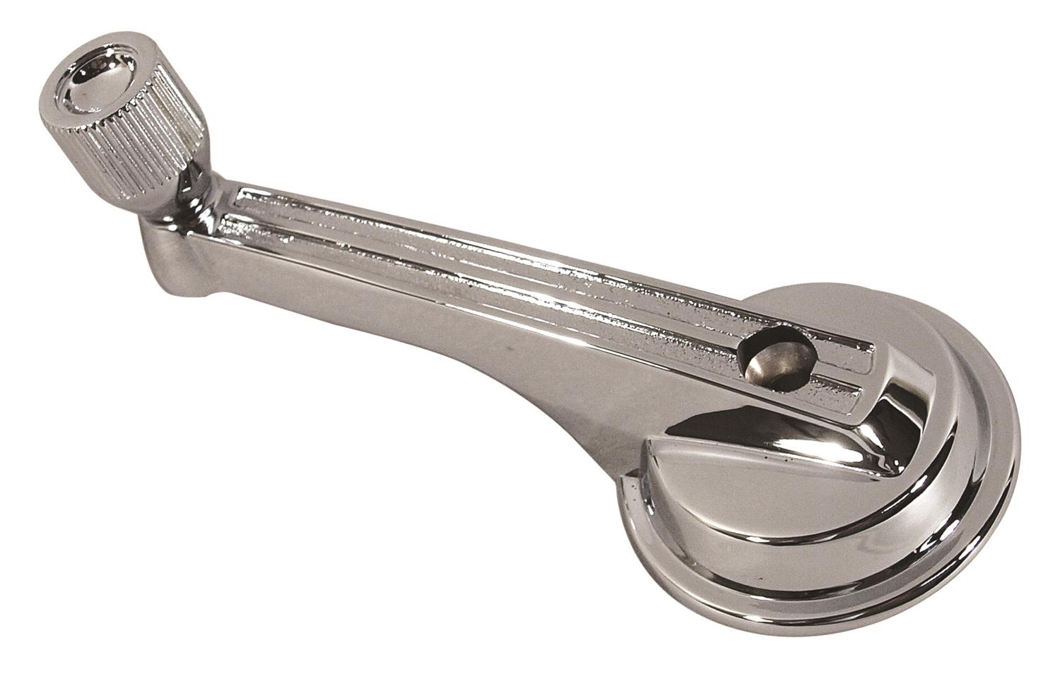 CA MA11841 CA Door Window Cranks | Summit Racing