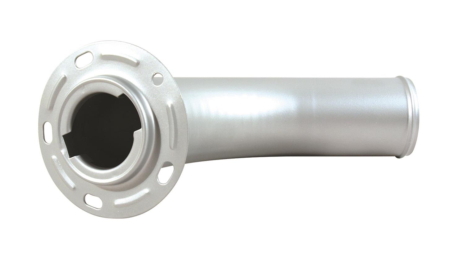 CA MA15011 CA Gas Tank Filler Necks | Summit Racing
