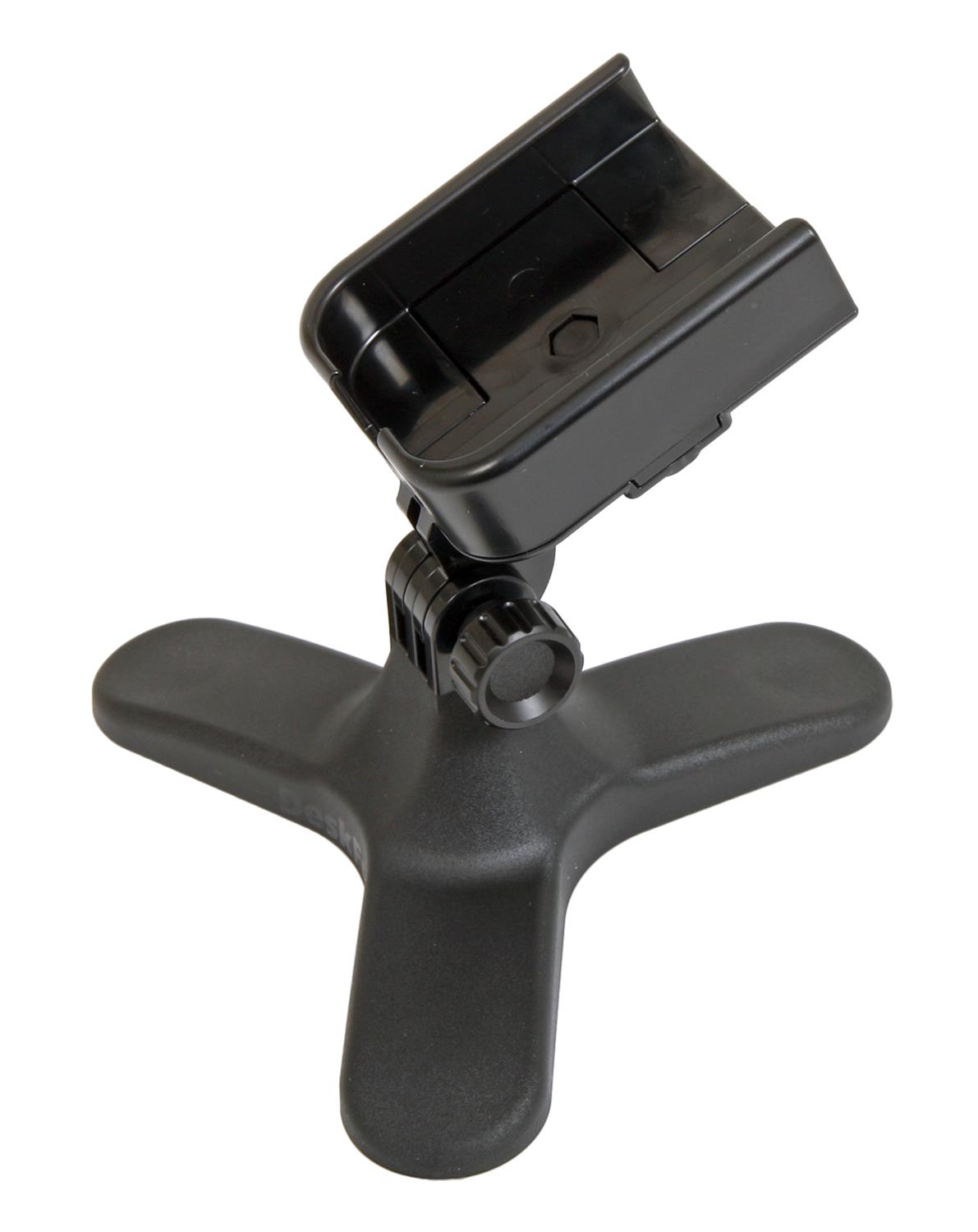 WeatherTech 8ADF7 WeatherTech DeskFone Cell Phone Holders | Summit Racing