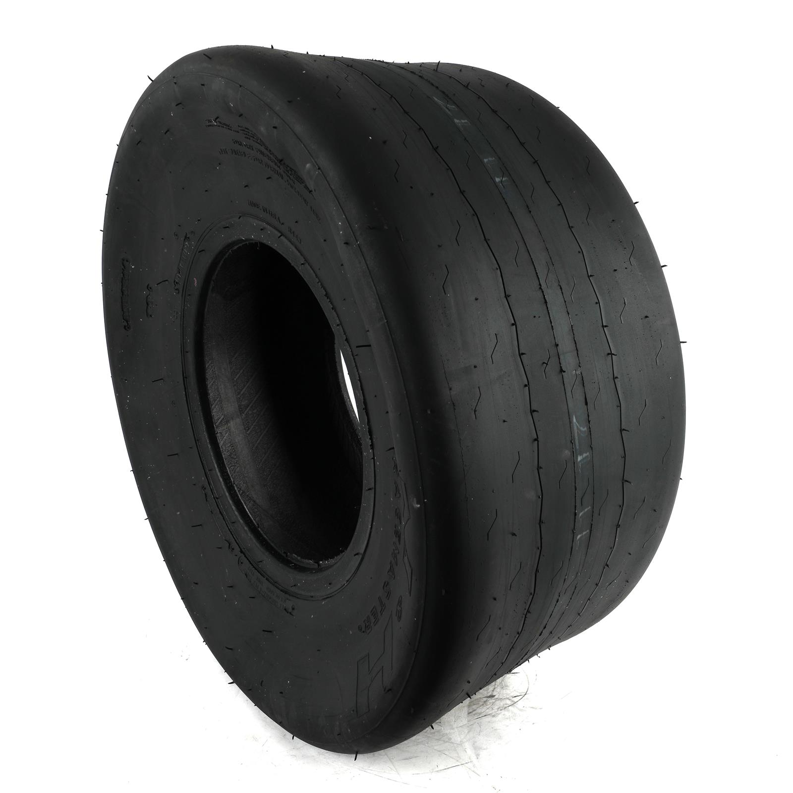 M&H Racemaster MHD12 M&H Racemaster Cheater Drag Race Slicks | Summit ...